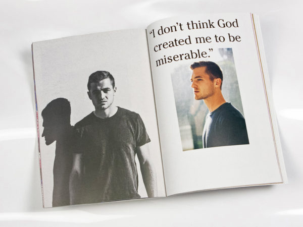 Ryan Fitzgibbon from HELLO MR. – ILOVEPAPERCO